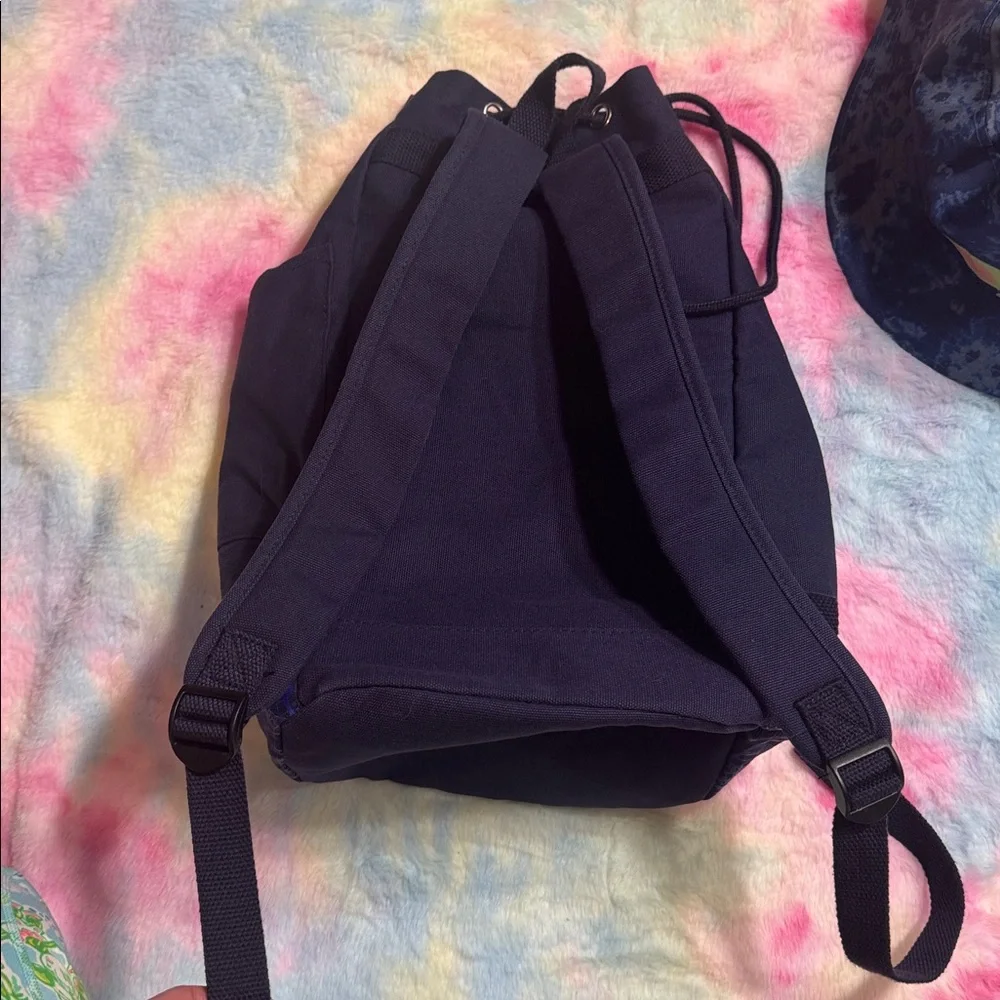 Disney | Accessories | Star Wars Galaxys Edge Droid Depot Backpack And ...